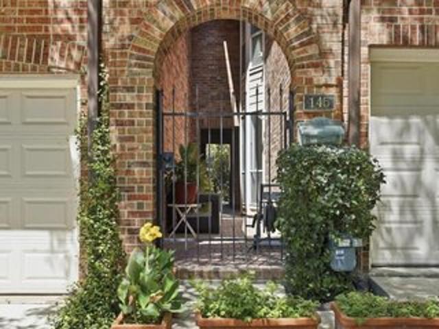 145 Elizabeth Rd, Alamo Heights, TX 78209