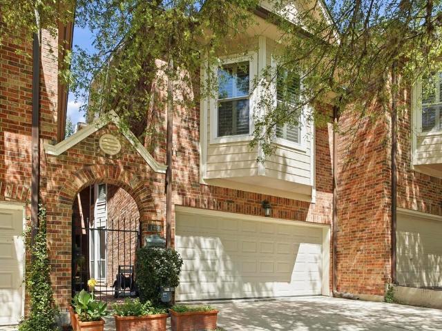 145 Elizabeth Rd, Alamo Heights, TX 78209 | MLS #1955 | Compass