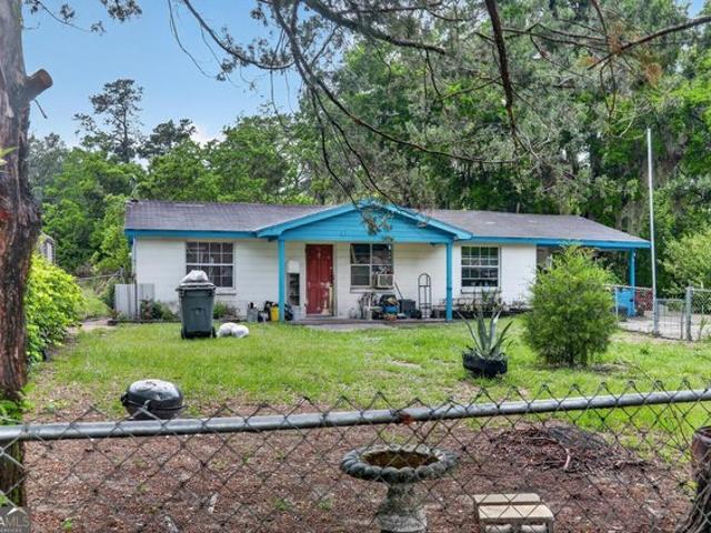 145 Elizabeth St, Folkston, GA 31537