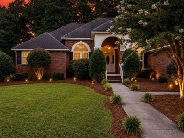145 Elkhorn Trl, Sumter, SC 29154