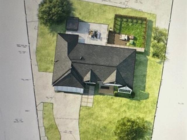 145 Elm Dr