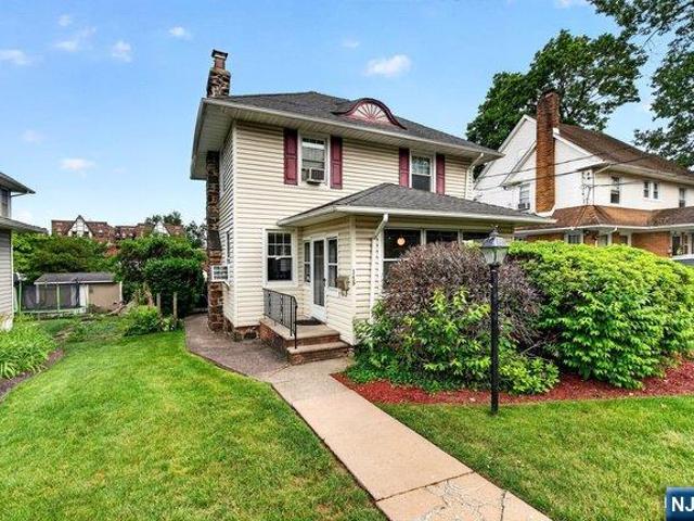 145 Elmwood Avenue