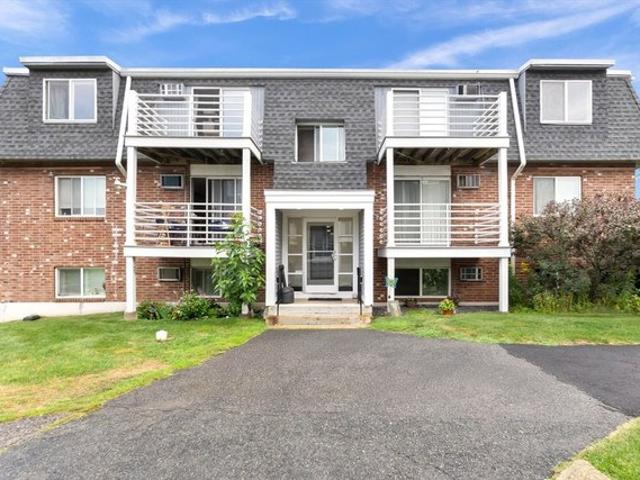 145 Essex Ave Unit 405, Gloucester, MA 01930