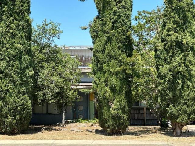 145 F St, Galt, CA 95632