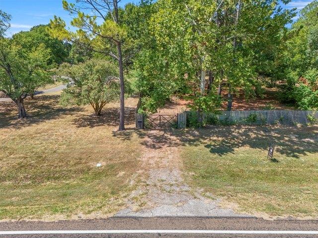 145 FM 1389 N, Combine, TX 75159