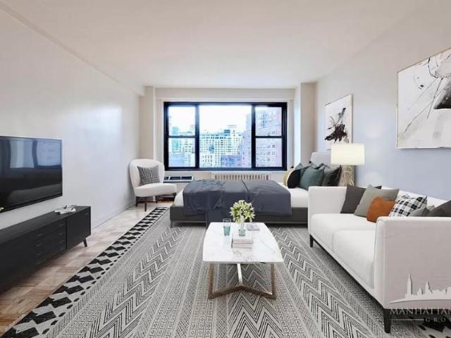 145 Fourth Avenue, New York, NY