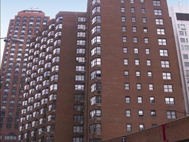 145 Fourth Avenue, New York, NY