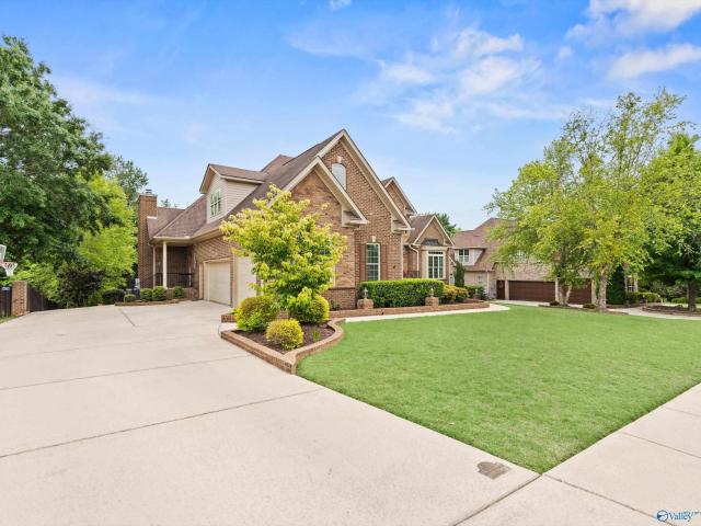 145 Foxfield Drive