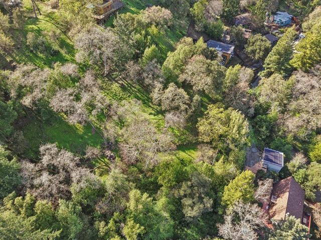 145 Foxwood Road