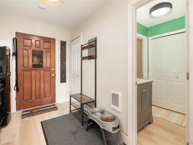 145 Forest Trail # #5