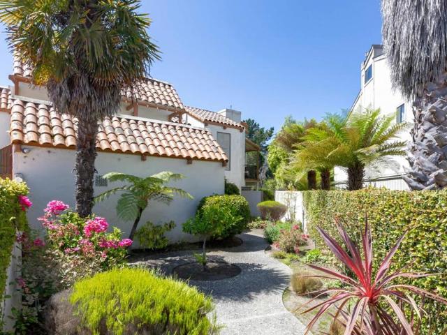 145 Farallon Court