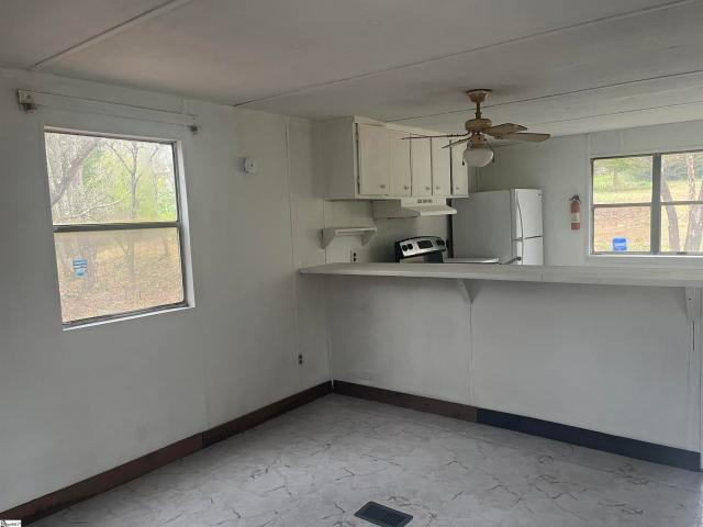 145 Fern Drive