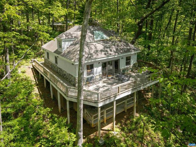 145 firtree dr