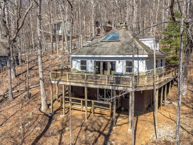 145 Firtree Dr, Roseland, VA 22967 | MLS #662115 | Compass