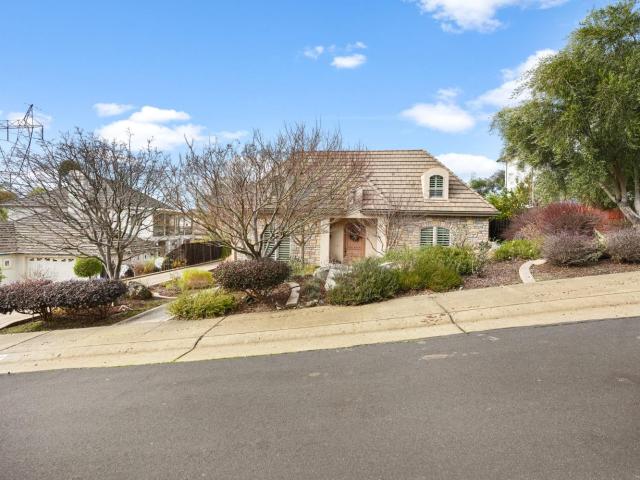 145 Flat Rock Ct, Folsom, CA 95630 | MLS #226002