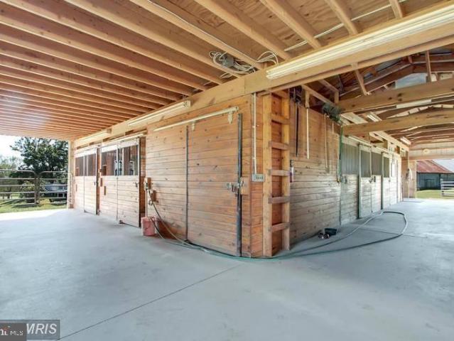 145 Franklintown Road