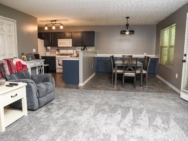 145 Friar Tuck Drive