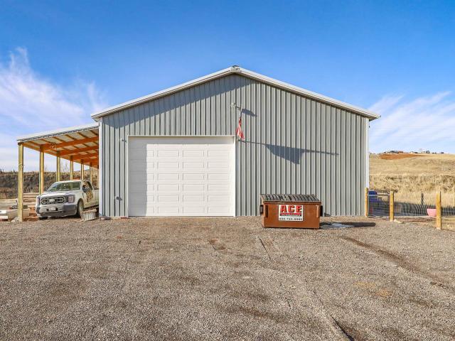 145 Front Stretch, Evanston, WY 82930 | MLS #20260 | Compass