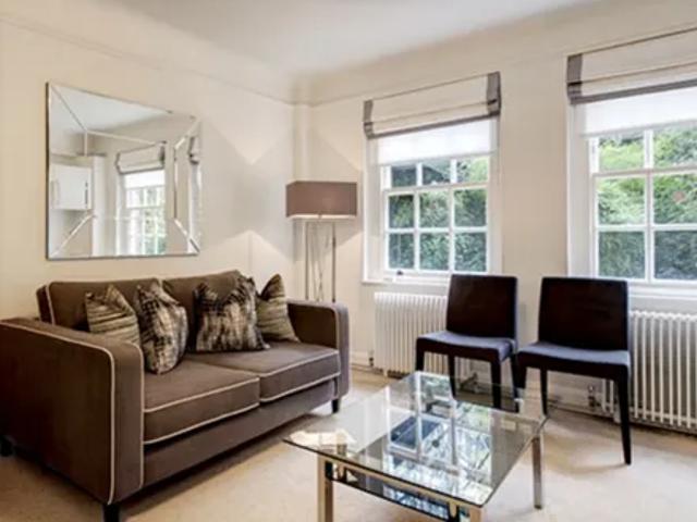 145 Fulham Road, London, SW3 6SB, United Kingdom | 1 bed apartment for rent #167549553 | Rentberry