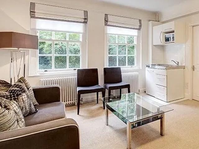 145 Fulham Road, London, SW3 6SB, United Kingdom | 1 bed apartment for rent #167776325 | Rentberry