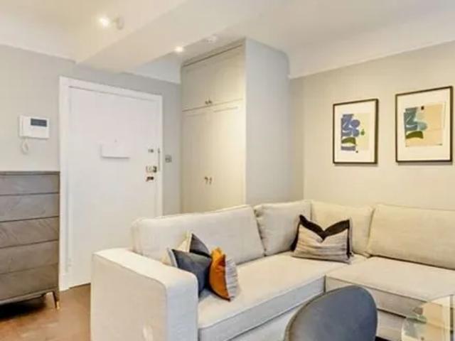 145 Fulham Road, London, SW3 6SB, United Kingdom | 1 bed apartment for rent #168127230 | Rentberry