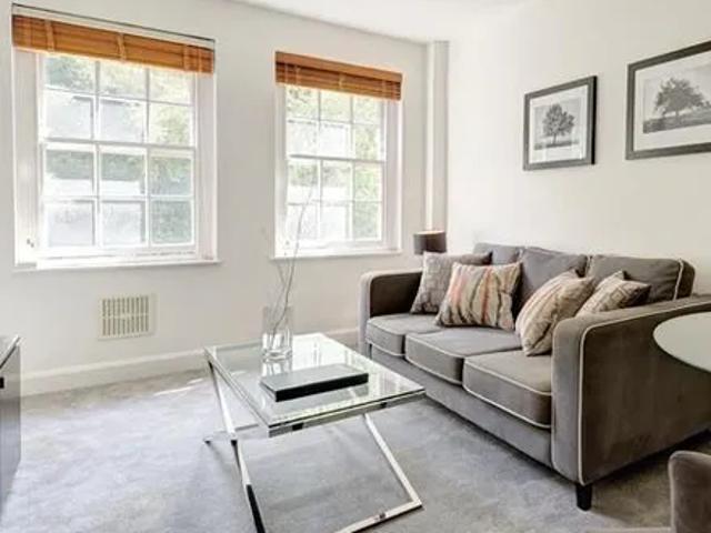 145 Fulham Road, London, SW3 6SB, United Kingdom | 1 bed house for rent #167584036 | Rentberry