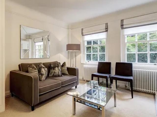 145 Fulham Road, London, SW3 6SB, United Kingdom | 1 bed house for rent #167826063 | Rentberry