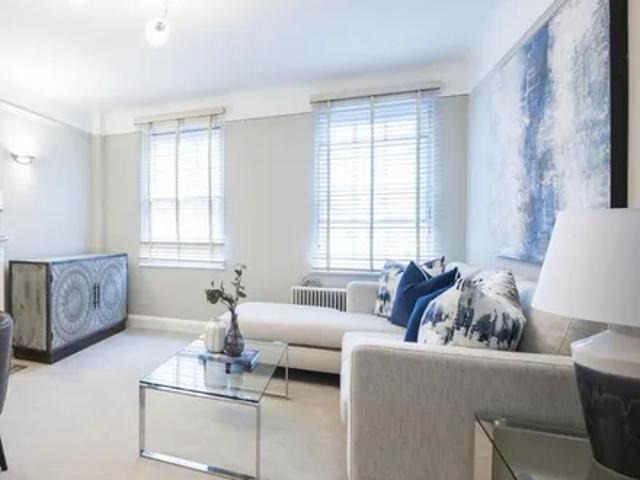 145 Fulham Road, London, SW3 6SB, United Kingdom | 2 bed apartment for rent #140226360 | Rentberry