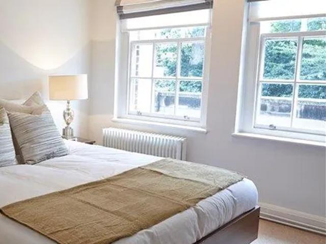 145 Fulham Road, London, SW3 6SB, United Kingdom | 2 bed apartment for rent #142412595 | Rentberry