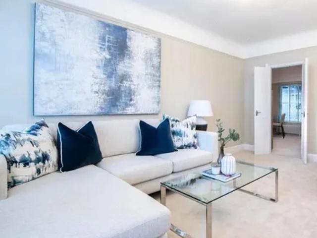 145 Fulham Road, London, SW3 6SB, United Kingdom | 2 bed apartment for rent #14298169 | Rentberry