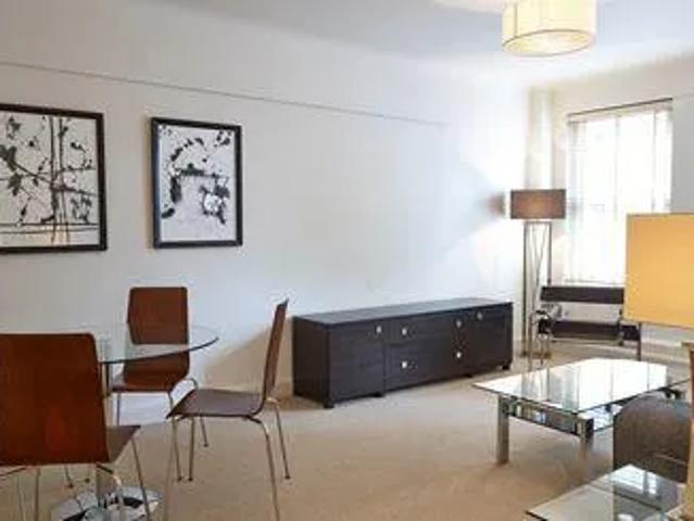 145 Fulham Road, London, SW3 6SB, United Kingdom | 2 bed apartment for rent #150771127 | Rentberry