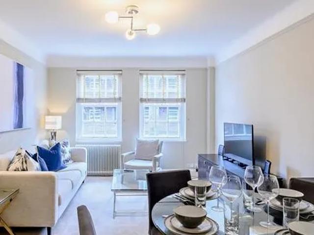 145 Fulham Road, London, SW3 6SB, United Kingdom | 2 bed apartment for rent #150771125 | Rentberry