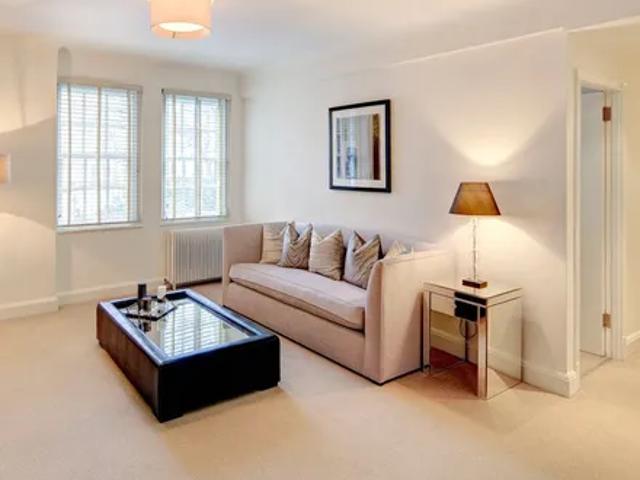145 Fulham Road, London, SW3 6SB, United Kingdom | 2 bed apartment for rent #167580290 | Rentberry