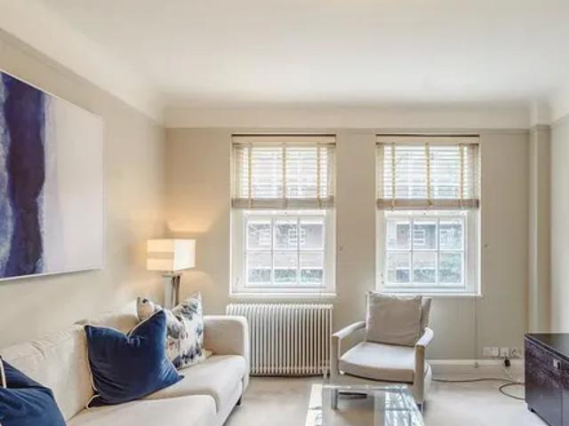 145 Fulham Road, London, SW3 6SB, United Kingdom | 2 bed apartment for rent #108867487 | Rentberry
