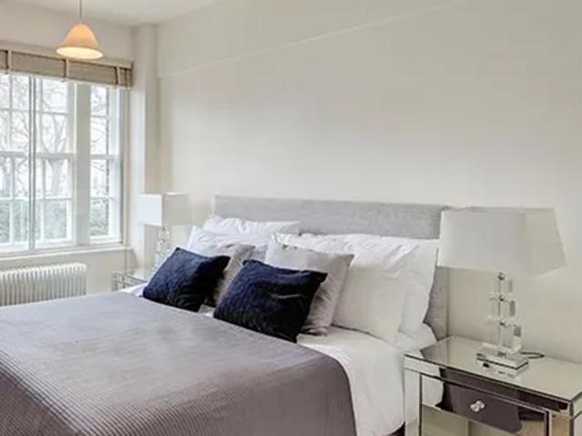 145 Fulham Road, London, SW3 6SB, United Kingdom | 2 bed apartment for rent #109310625 | Rentberry