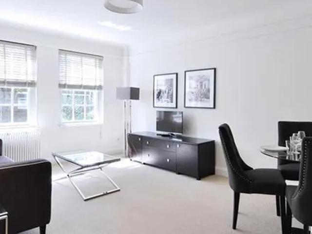 145 Fulham Road, London, SW3 6SB, United Kingdom | 2 bed apartment for rent #122352096 | Rentberry