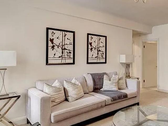 145 Fulham Road, London, SW3 6SB, United Kingdom | 2 bed apartment for rent #124342228 | Rentberry