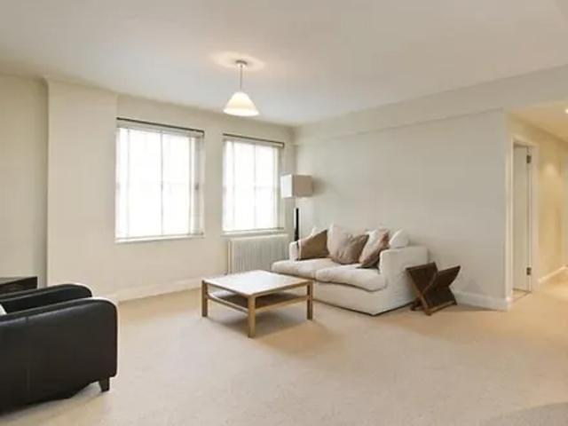 145 Fulham Road, London, SW3 6SB, United Kingdom | 2 bed apartment for rent #127638228 | Rentberry