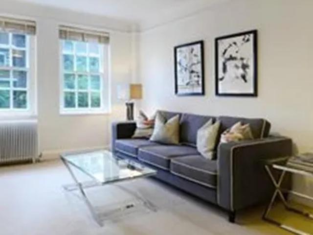 145 Fulham Road, London, SW3 6SB, United Kingdom | 2 bed apartment for rent #127639782 | Rentberry