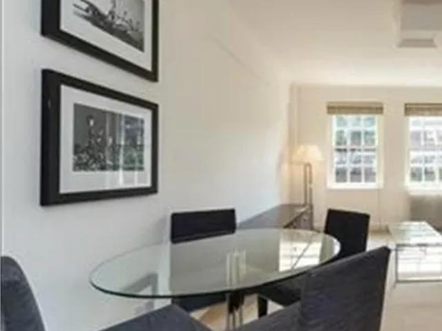 145 Fulham Road, London, SW3 6SB, United Kingdom | 2 bed apartment for rent #133401975 | Rentberry