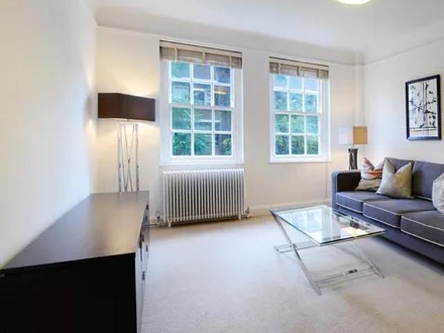 145 Fulham Road, London, SW3 6SB, United Kingdom | 2 bed apartment for rent #134708692 | Rentberry