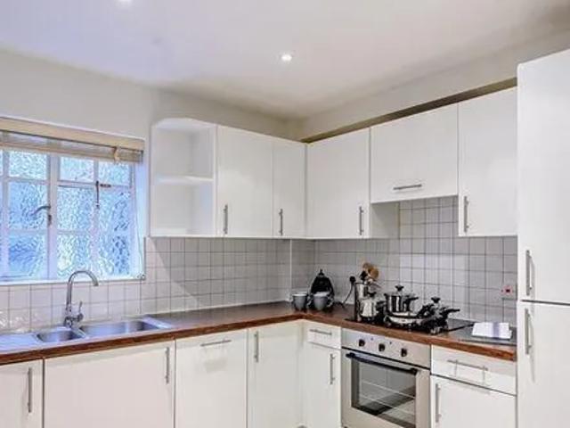 145 Fulham Road, London, SW3 6SB, United Kingdom | 2 bed apartment for rent #136752226 | Rentberry