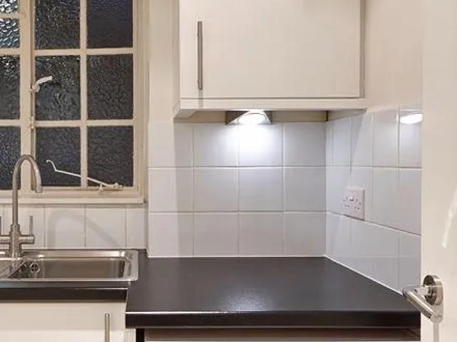 145 Fulham Road, London, SW3 6SB, United Kingdom | 2 bed apartment for rent #136752235 | Rentberry