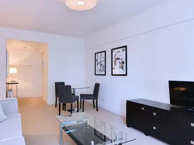 145 Fulham Road, London, SW3 6SB, United Kingdom | 2 bed apartment for rent #138849278 | Rentberry