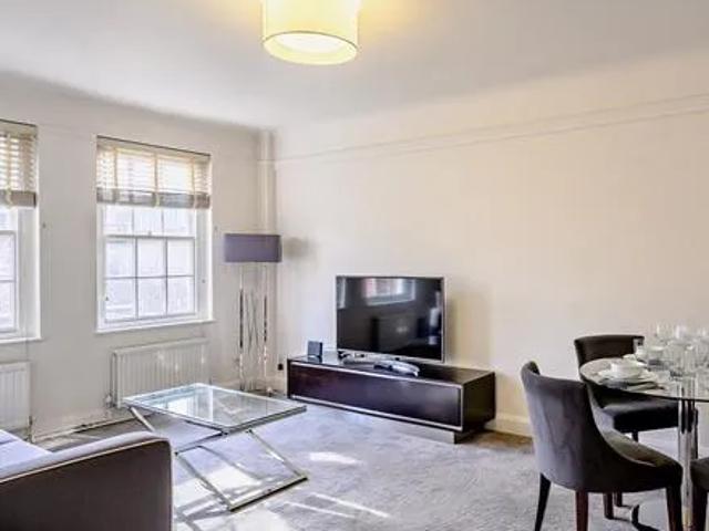 145 Fulham Road, London, SW3 6SB, United Kingdom | 2 bed apartment for rent #138931875 | Rentberry