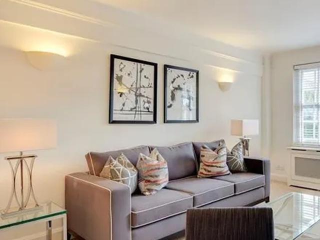 145 Fulham Road, London, SW3 6SB, United Kingdom | 2 bed house for rent #118363486 | Rentberry