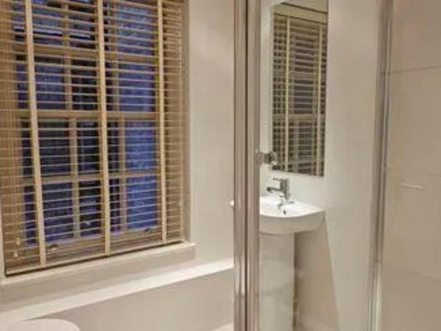 145 Fulham Road, London, SW3 6SB, United Kingdom | 2 bed house for rent #137559215 | Rentberry