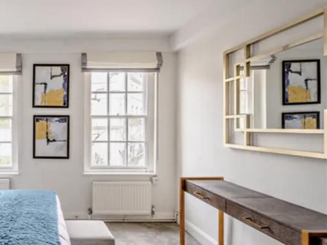 145 Fulham Road, London, SW3 6SB, United Kingdom | 2 bed house for rent #167846004 | Rentberry