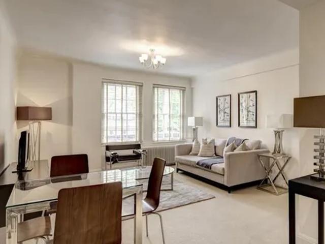 145 Fulham Road, London, SW3 6SB, United Kingdom | 2 bed house for rent #168305028 | Rentberry