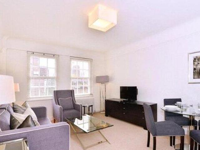 145 Fulham Road, Pelham Court, South Kensington, 2 Bedroom Apartment